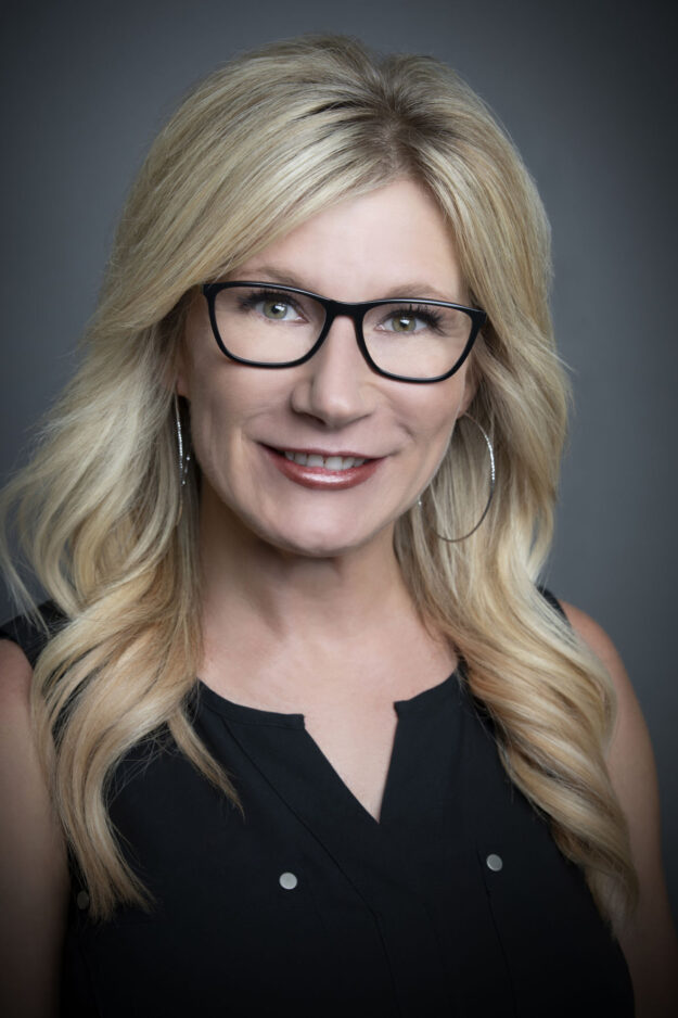 Shauna Ray: Stay safe while buying and selling during the coronavirus ...